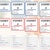 Exhibit Dynamic PDF Stamp - Editable Text for Document Identification ...