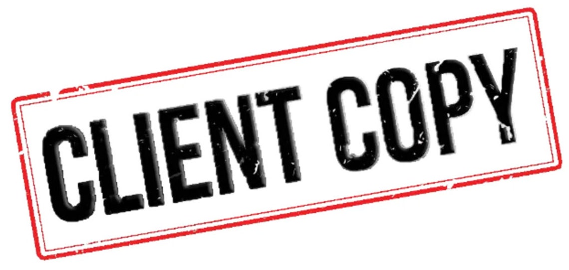 Custom Adobe Dynamic Stamps Personalized Interactive PDF Stamp Design ...