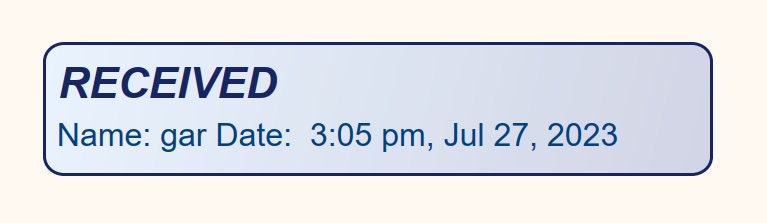 Adobe Acrobat and Pdf-xchange Dynamic Multi-stamp Package - Versatile ...