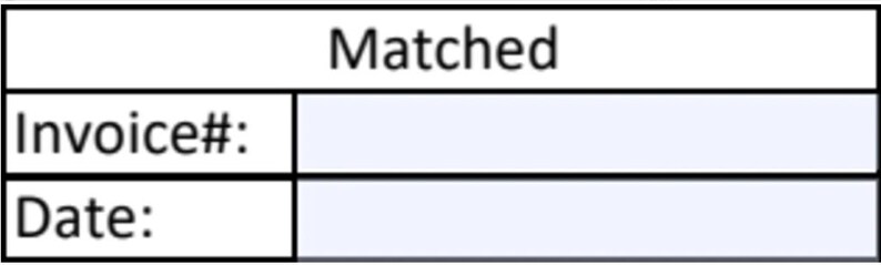 Custom Adobe Dynamic Stamps: Personalized PDF Stamp Design - Etsy