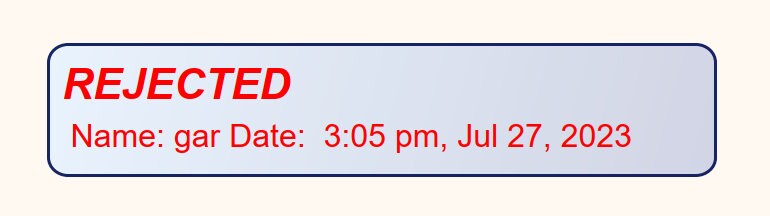 Adobe Acrobat and Pdf-xchange Dynamic Multi-stamp Package - Versatile ...