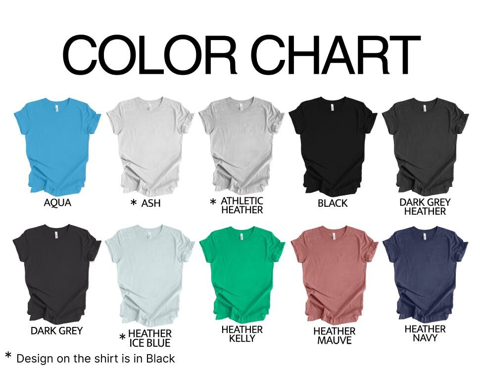 Jeremiah 29 11, Bible Verse Shirt, Christian Shirt, Bible Verse Shirt ...