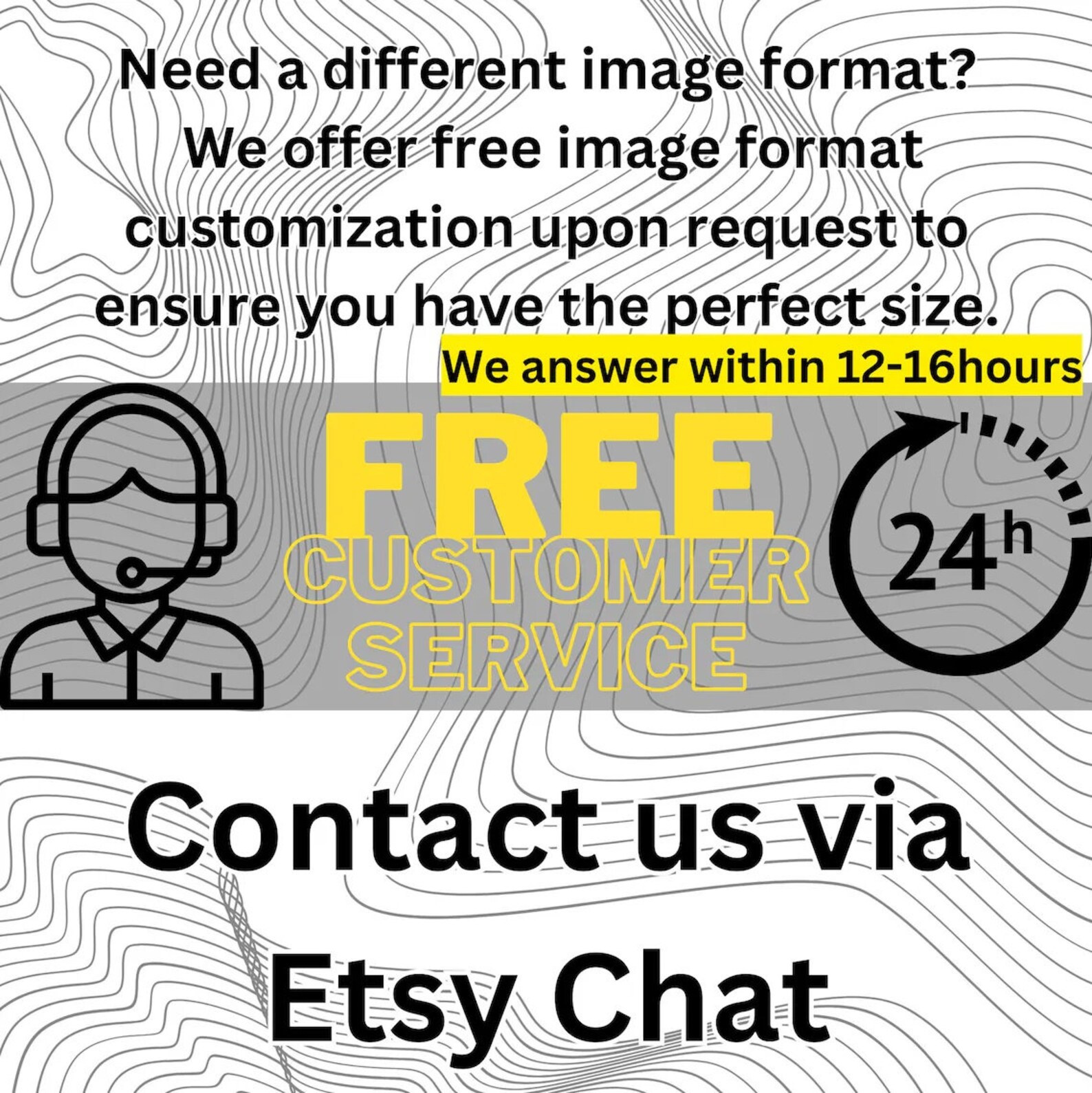 The Great Anubis Potrait SVG File | Ancient Egypt | Black Outlined ...