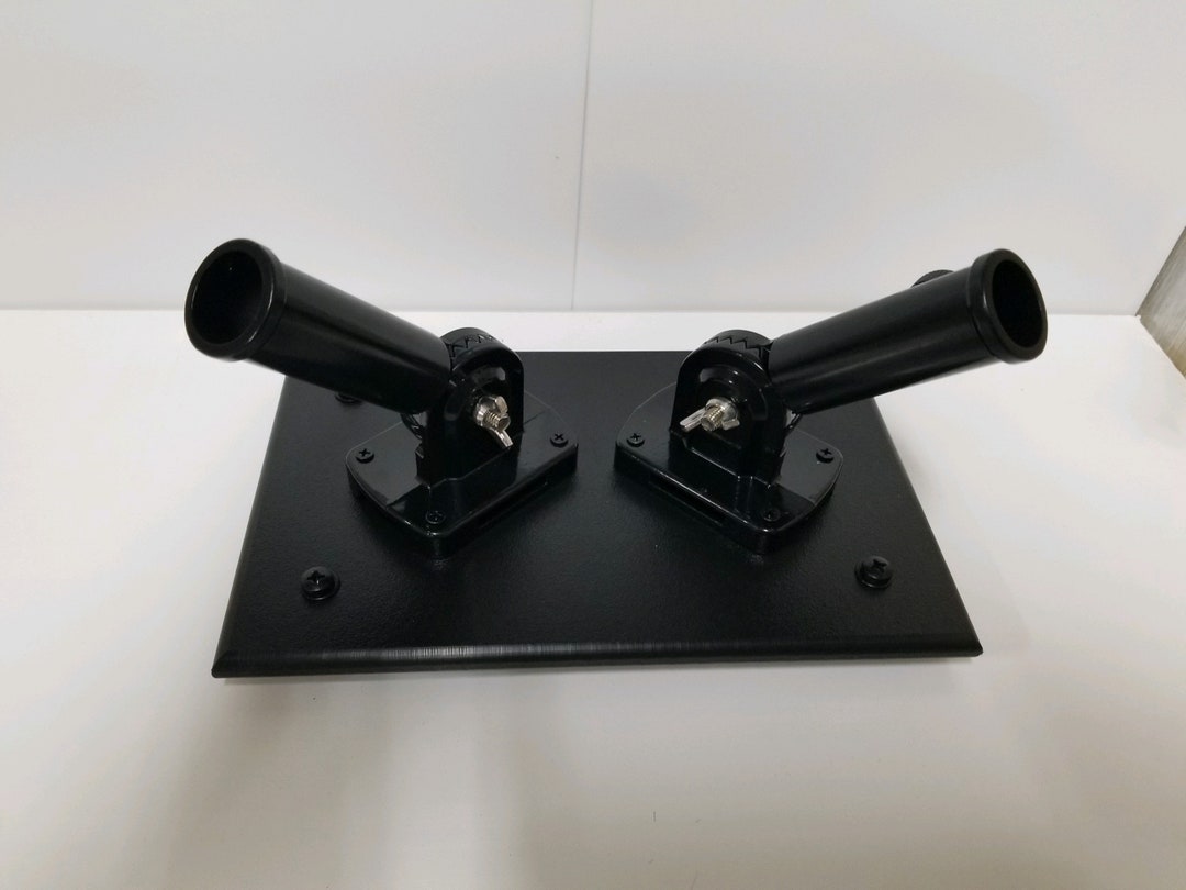 Magnetic Camper Flag Holder - Etsy