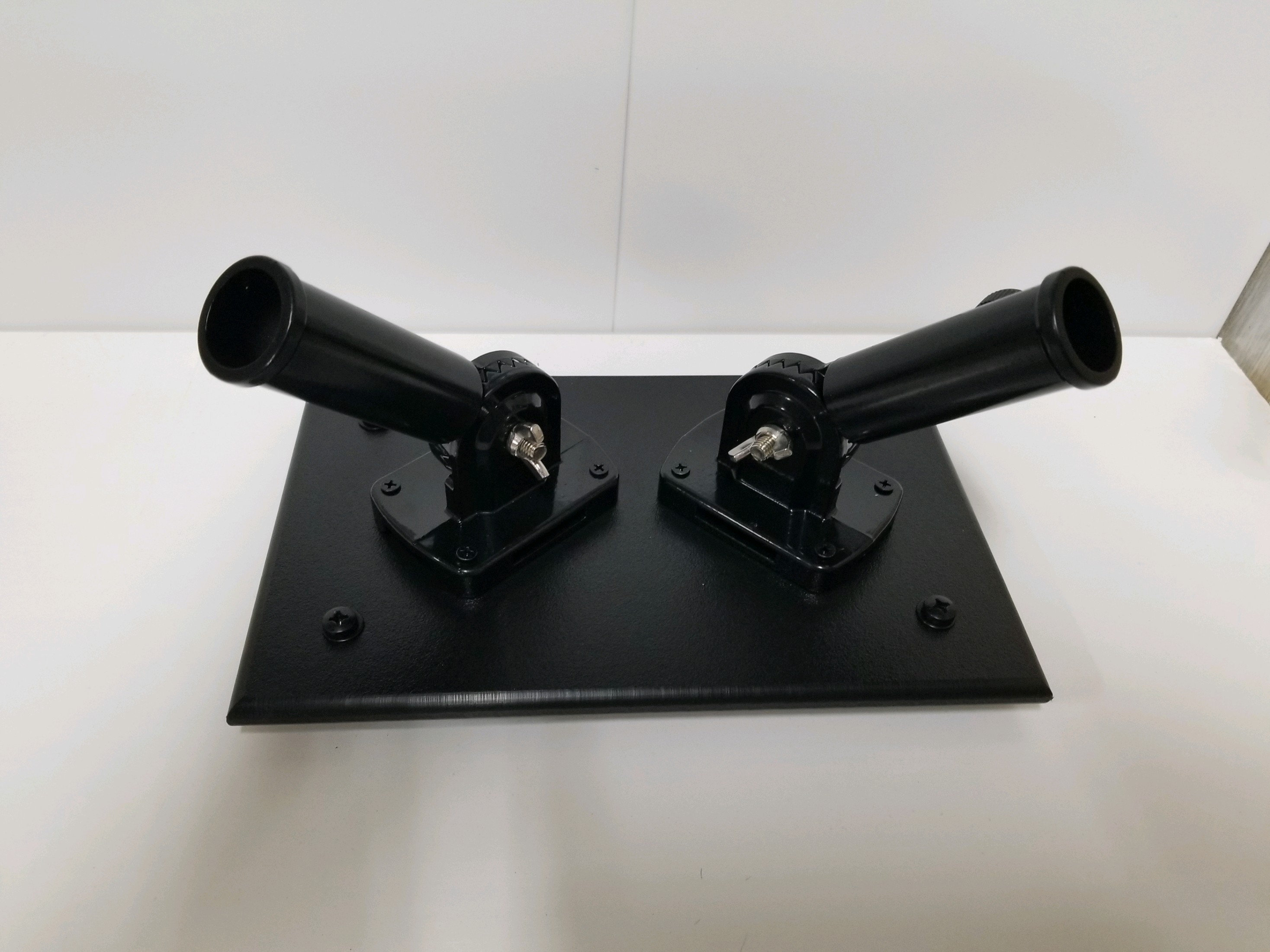 Magnetic Camper Flag Holder - Etsy