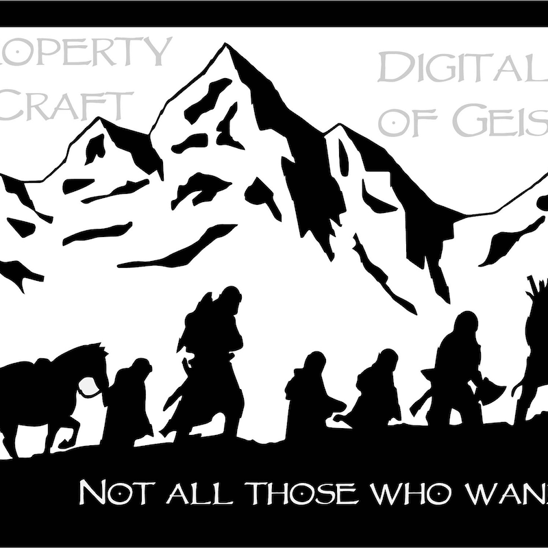 Earth With Mountains Svg - Etsy