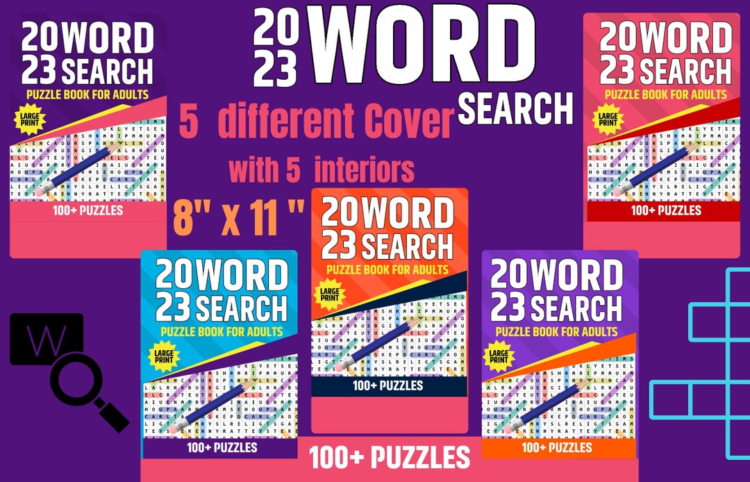 Printable Word Search For Adult Large Print 5 Different Etsy Australia printable-word-search-for-adult-large-print-5-different-etsy-australia