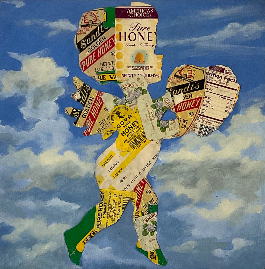 This item is unavailable - Etsy