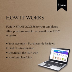 Rose Mairy Cosmetic Bundle Product Label Skincare Template Cosmetic ...