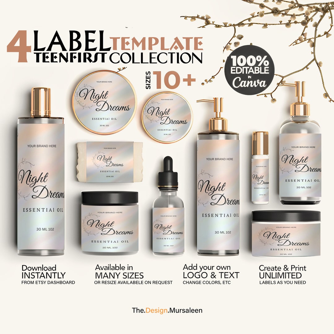 Cosmetic Bundles: Makeup Sets, Beauty Kits, Skincare Packs, Gift Sets ...