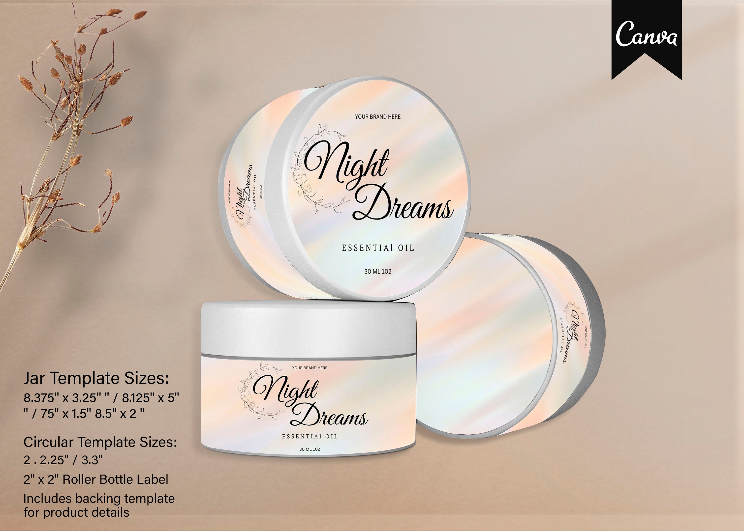 Cosmetic Bundles: Makeup Sets, Beauty Kits, Skincare Packs, Gift Sets ...