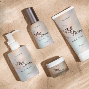 Cosmetic Bundles: Makeup Sets, Beauty Kits, Skincare Packs, Gift Sets ...