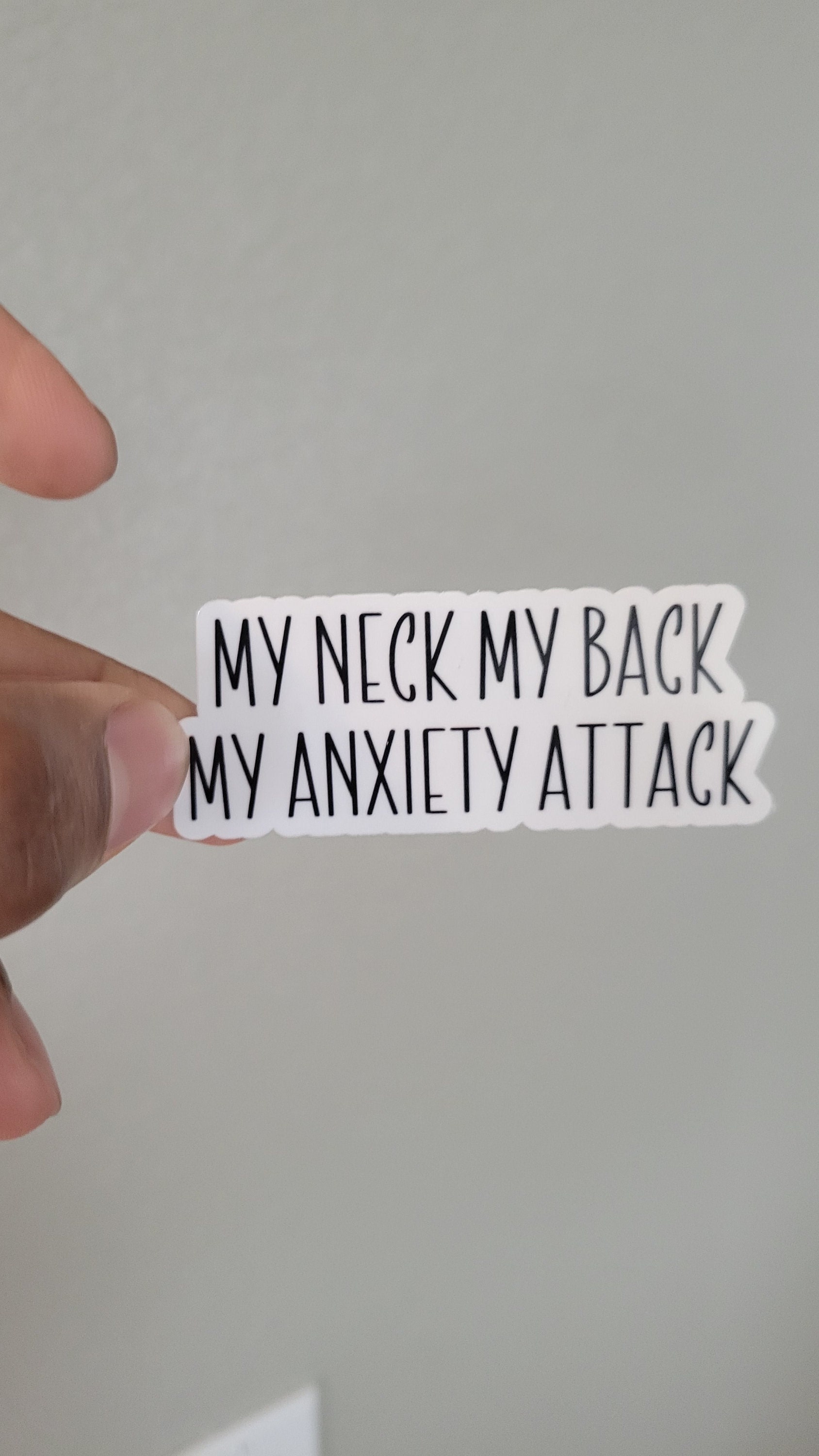 5 Sassy and Witty Stickers Spread Laughter and Joy Anywhere With These ...