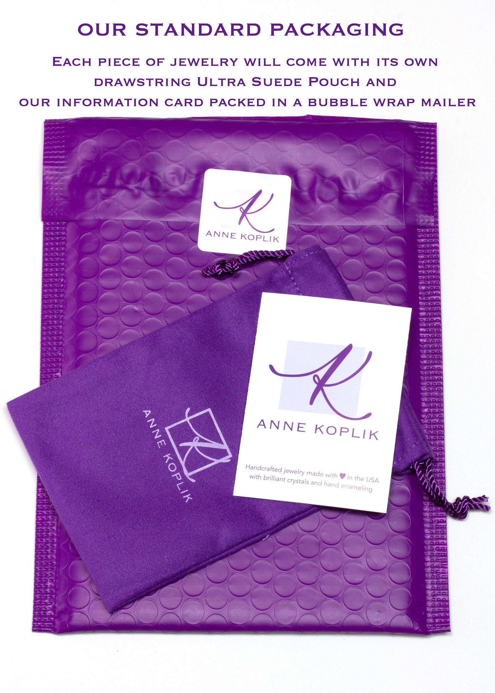 Elegant Vintage Filigree Pin With Enamel & Crystal Accents - Etsy