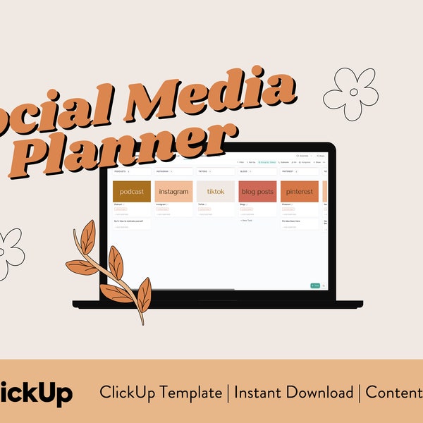 clickup-social-media-template-etsy-denmark