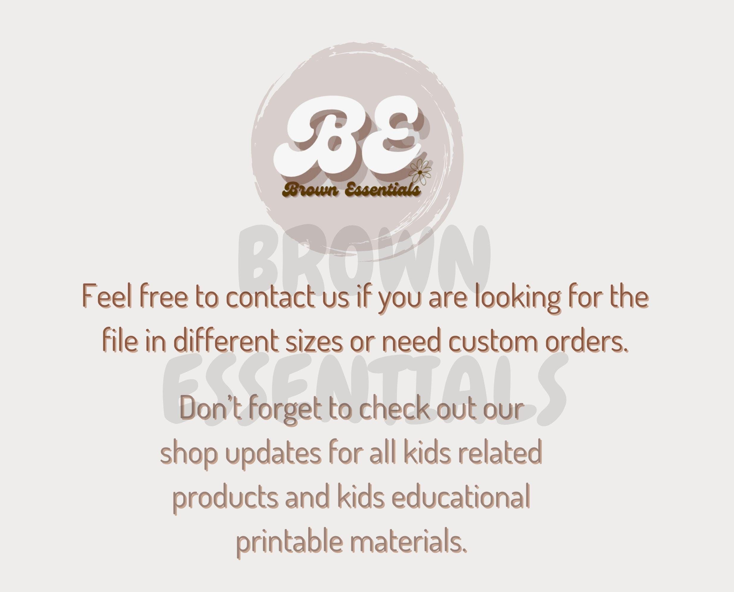 2025 Motivational Bulletin Board Kit | School Bulletin Kit | Printable ...