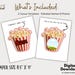 Our Year Was Poppin! Bulletin Board Kit | End of Year Classroom Decor ...
