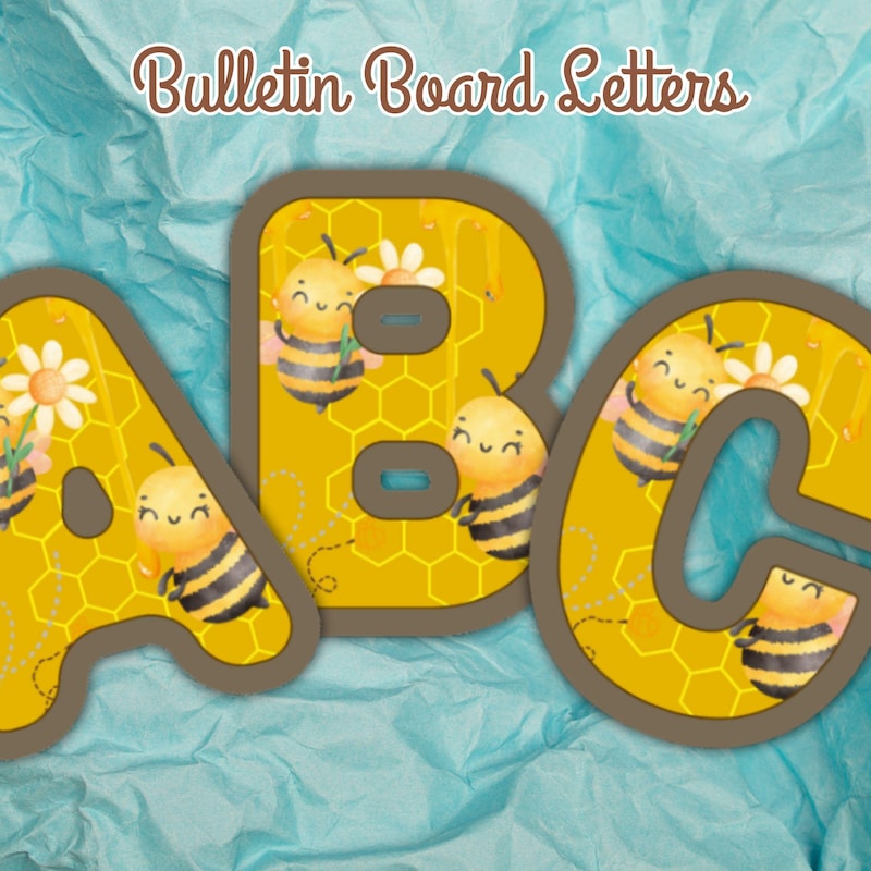 Busy Board for Classroom - Etsy