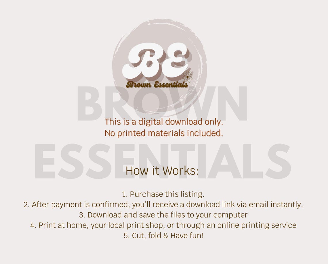 Printable Coloring Birthday Card for Kids, Cake Birthday Card for Dad ...