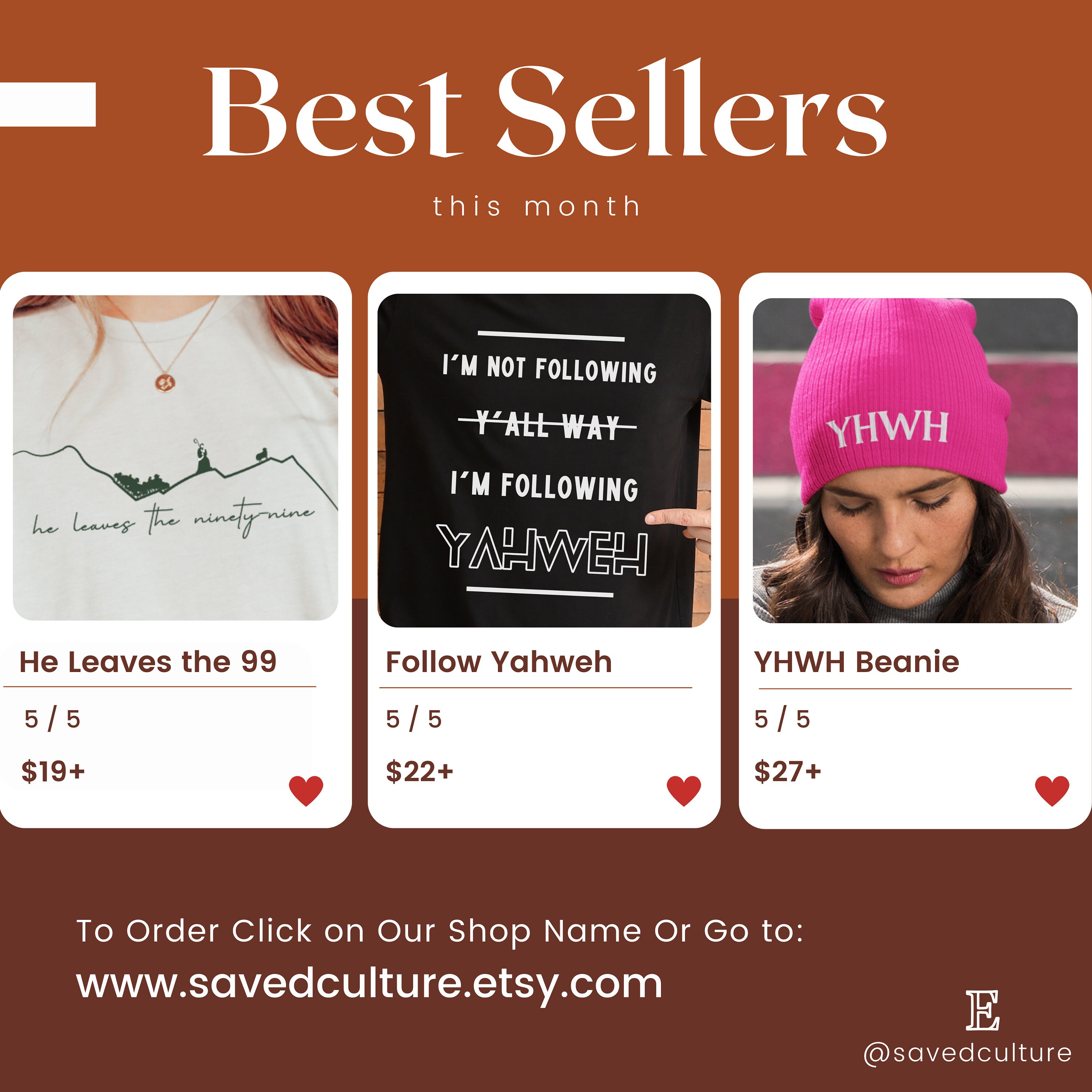 Vintage Boho Christian Oversized Worship Tshirt Blessed Spiritual Gifts ...