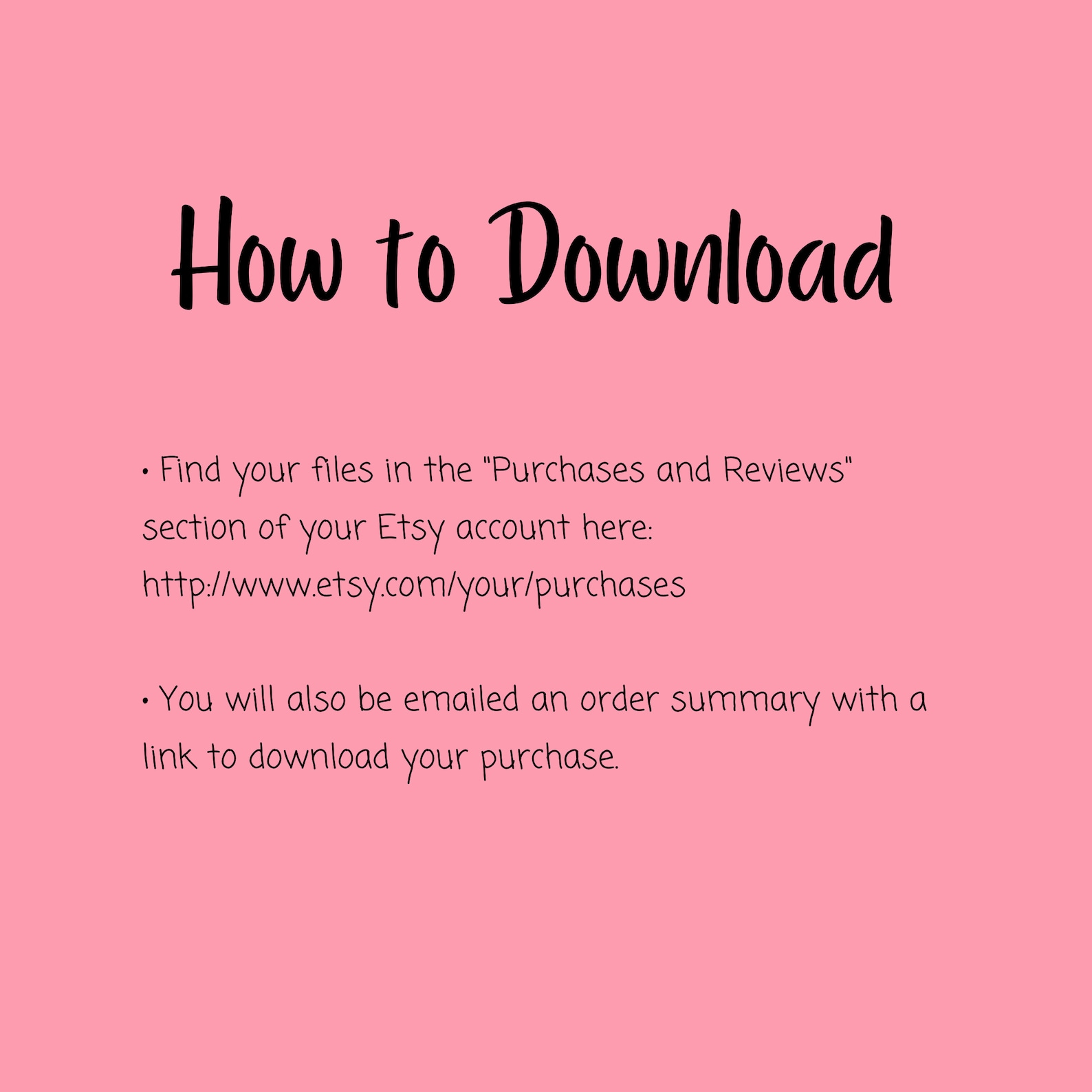 Spanish Numbers 1-10 Tracing Printable Flashcards for Preschoolers and ...