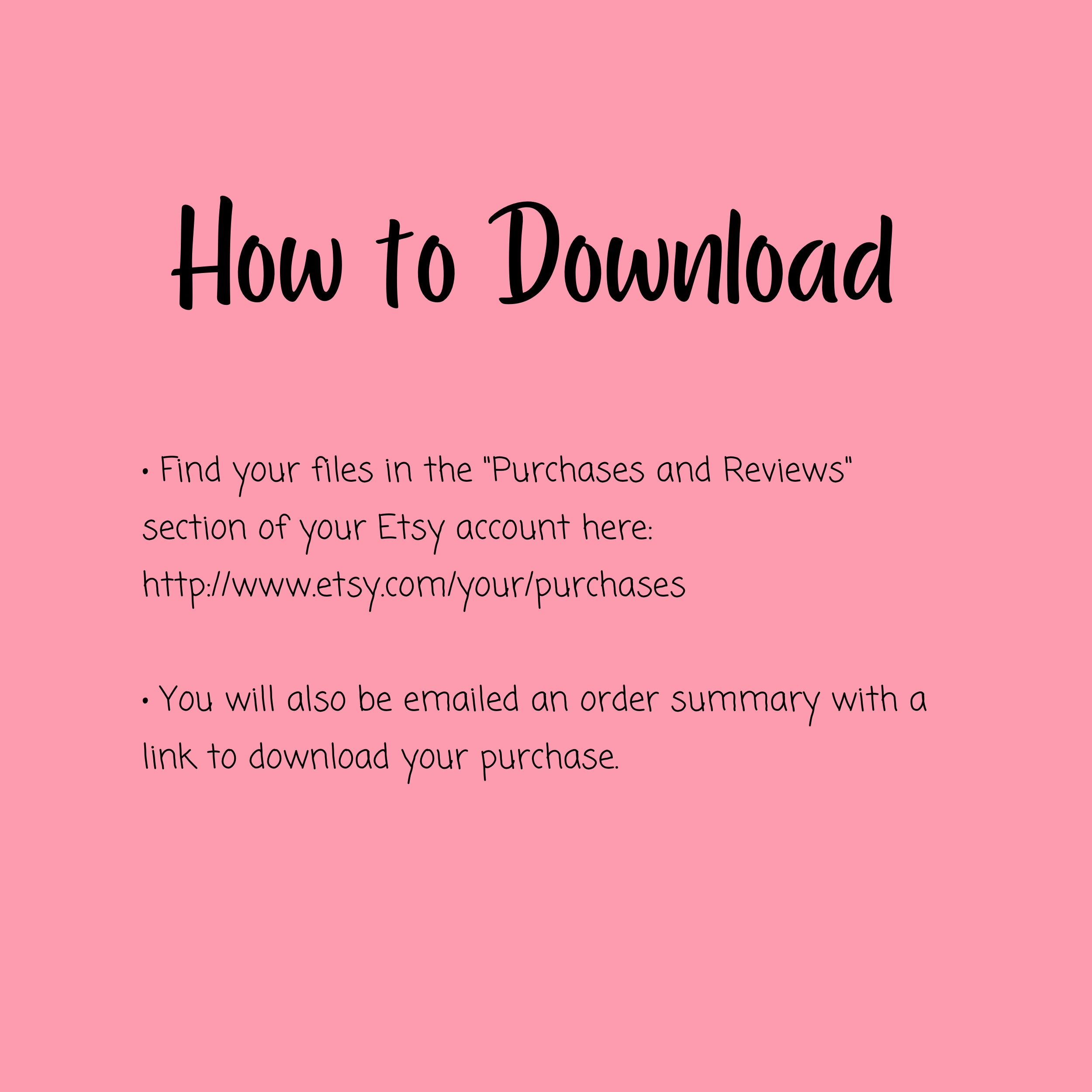 Spanish Numbers 1-10 Tracing Printable Flashcards for Preschoolers and ...