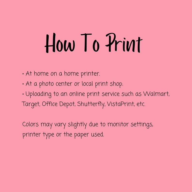 Spanish Numbers 1-10 Tracing Printable Flashcards for Preschoolers and ...