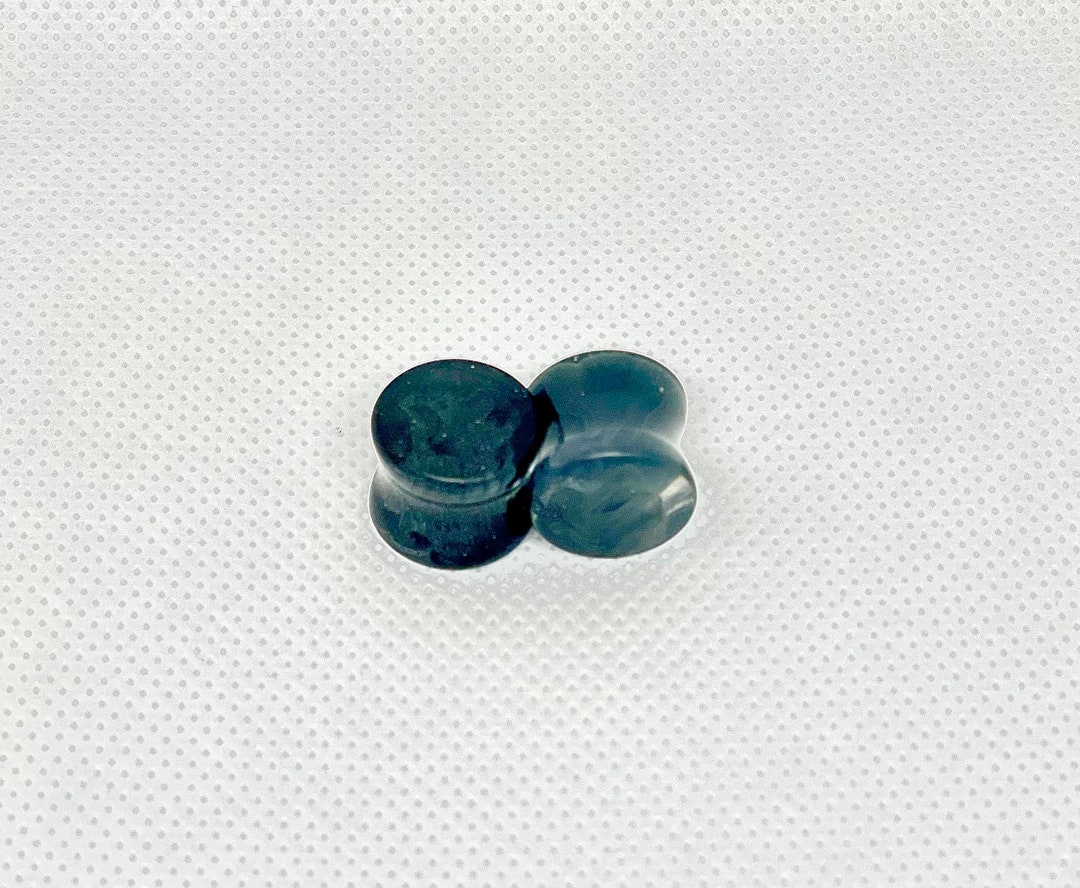 12mm (1/2) Plugs - Etsy
