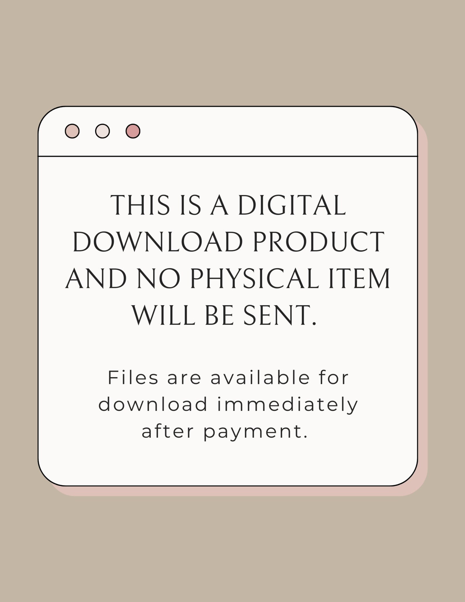 Days of the Week Printable Sign | Learning the Seven Days of the Week ...