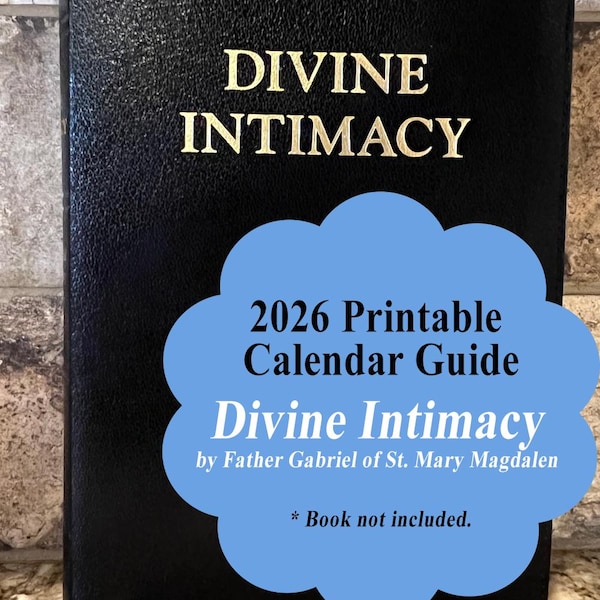 Large Reading Prints - Etsy