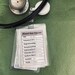 Nursing Badge Refrence Cards - Etsy