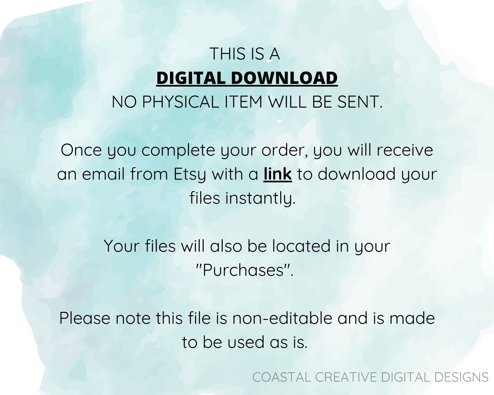 Mug Trio Mockup, Set of Mugs Mockup, Three Mugs Mock-up, Group of Mugs ...