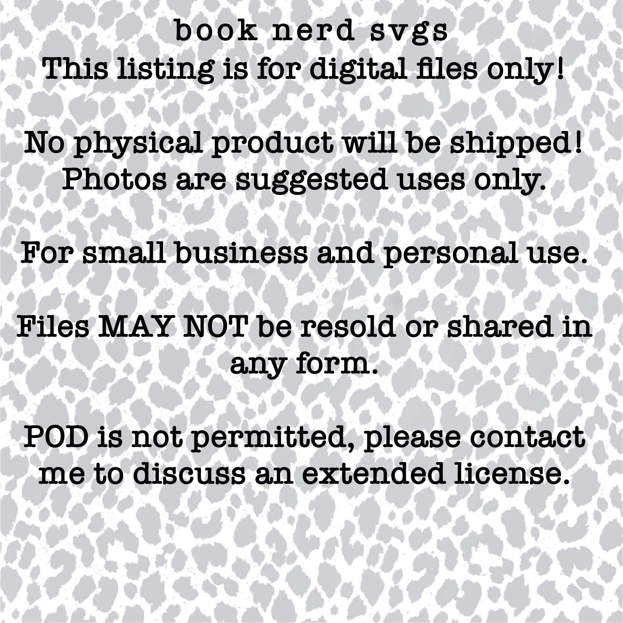 Mockingjay SVG: Hunger Games Vector Cut File (digital Download) - Etsy