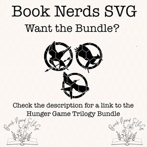 Mockingjay SVG: Hunger Games Vector Cut File (digital Download) - Etsy