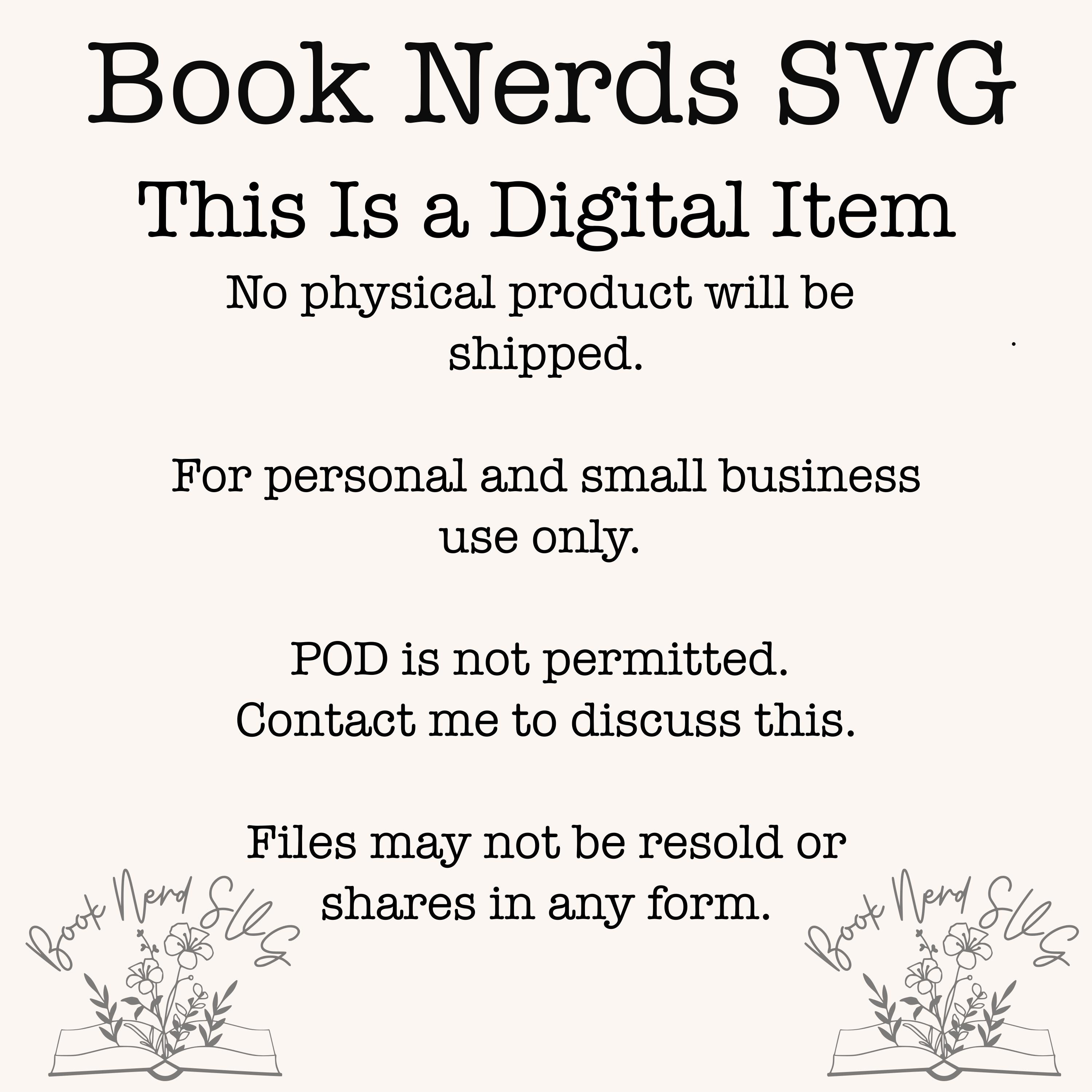 Anti-possession Symbol SVG, Png, Jpg, Pdf, Digital File, Occult Icons ...