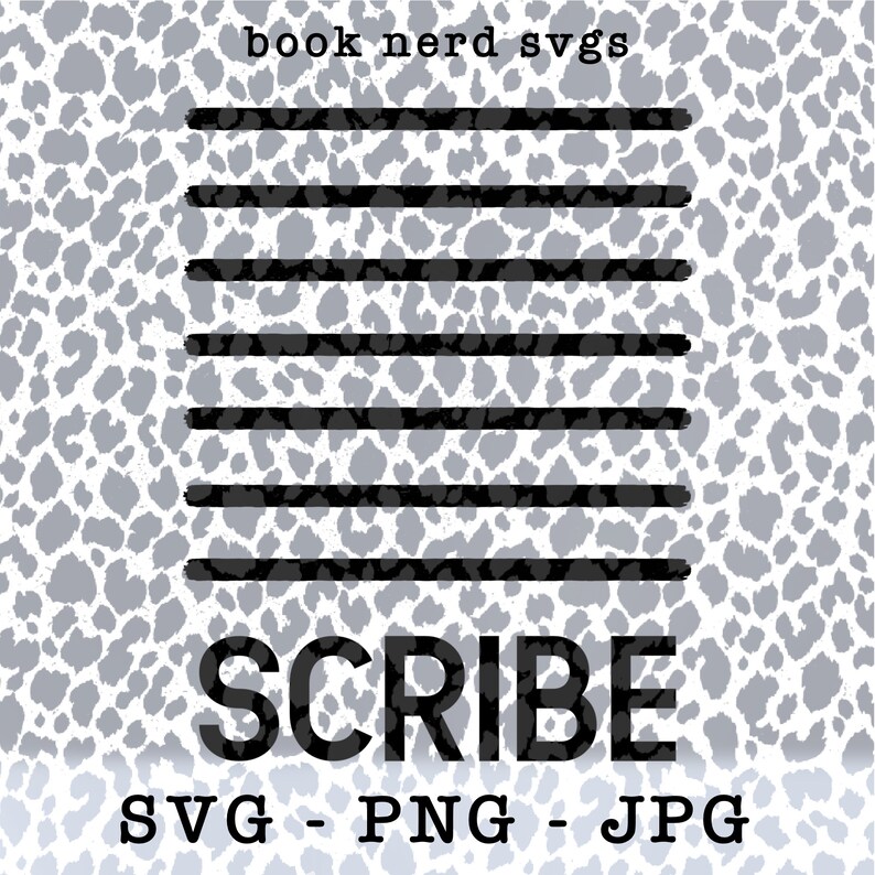 Fourth Wing, Dragon Rider, Quadrant Symbols, Digital Download, Bundle ...