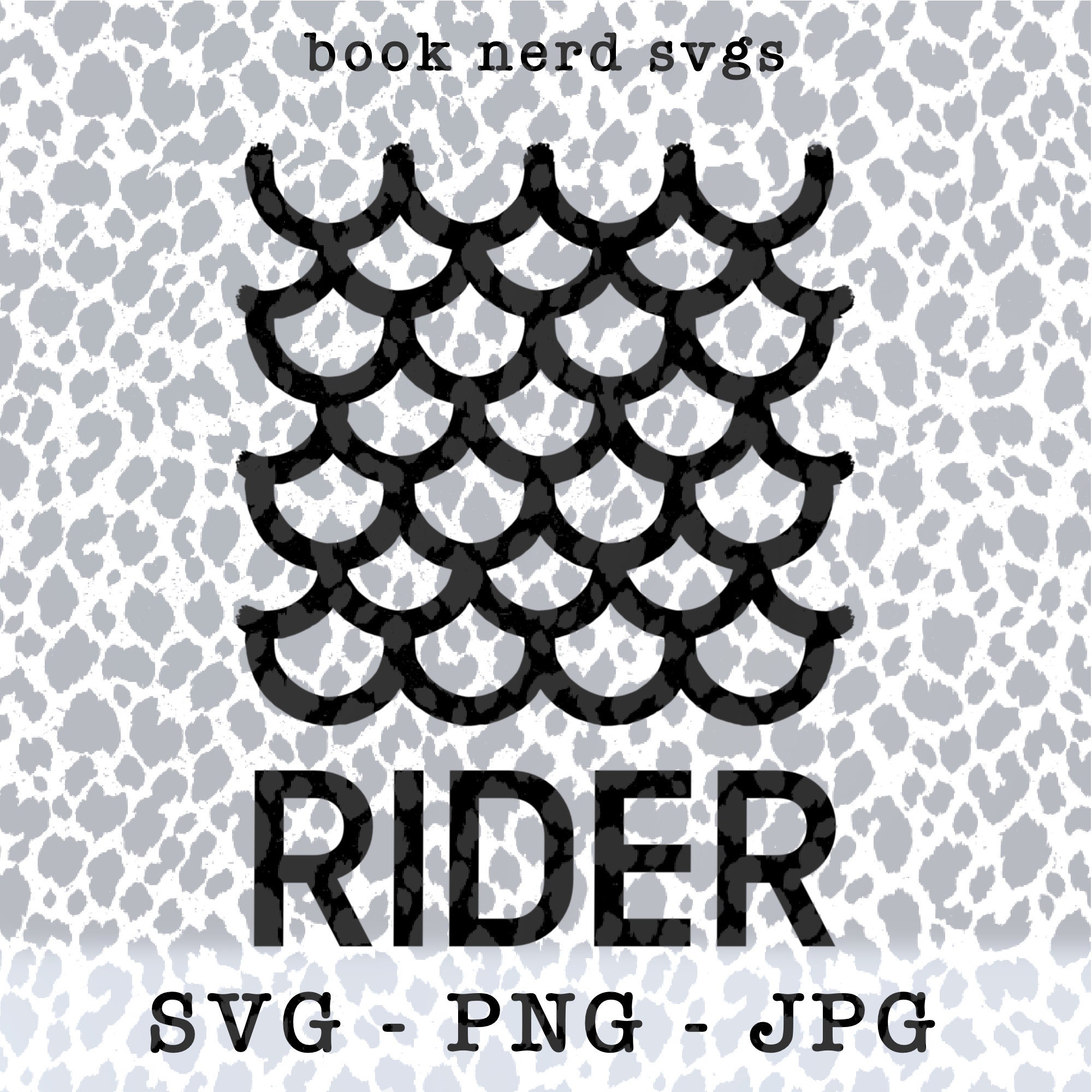 Fourth Wing, Dragon Rider, Quadrant Symbols, Digital Download, Bundle ...