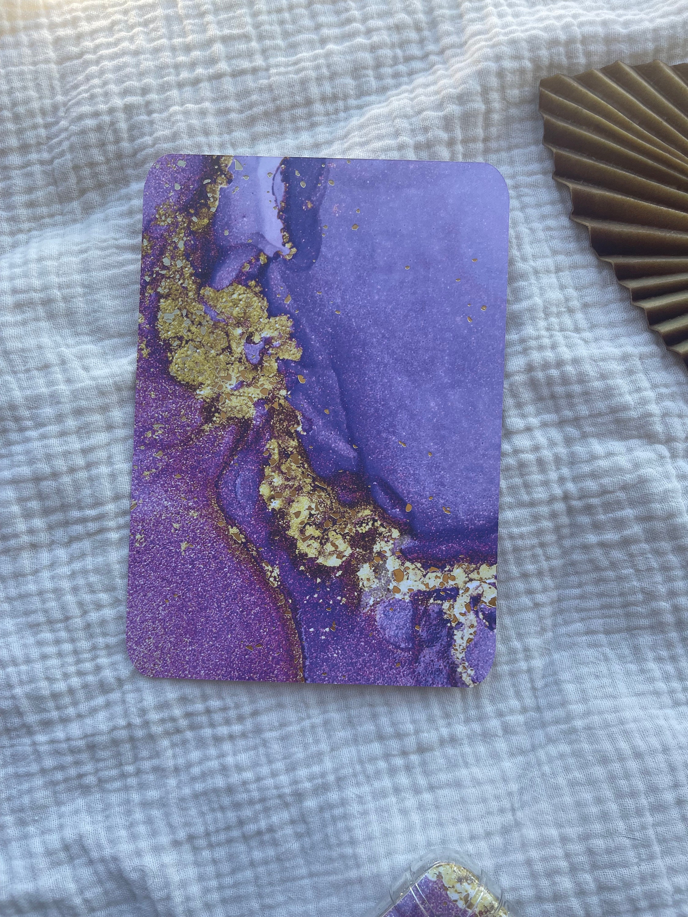 Patterned Kindle Case Insert Cardstock Insert for E Reader - Etsy