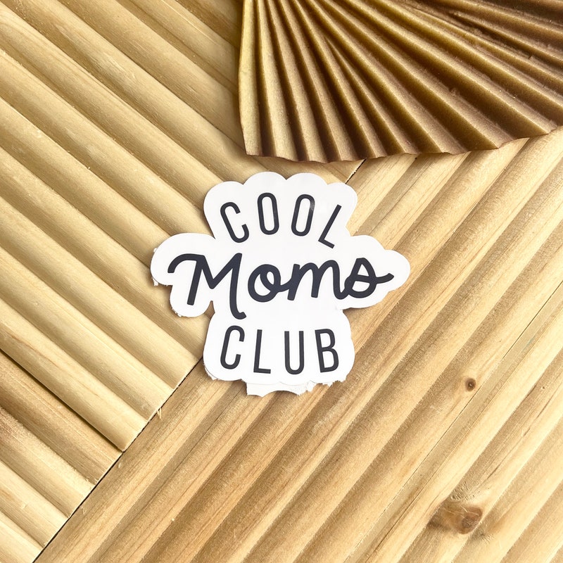 Cool Stickers - Etsy