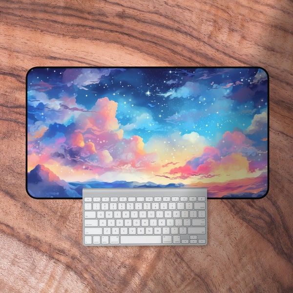 Gamer Girl Desktop Wallpaper - Etsy