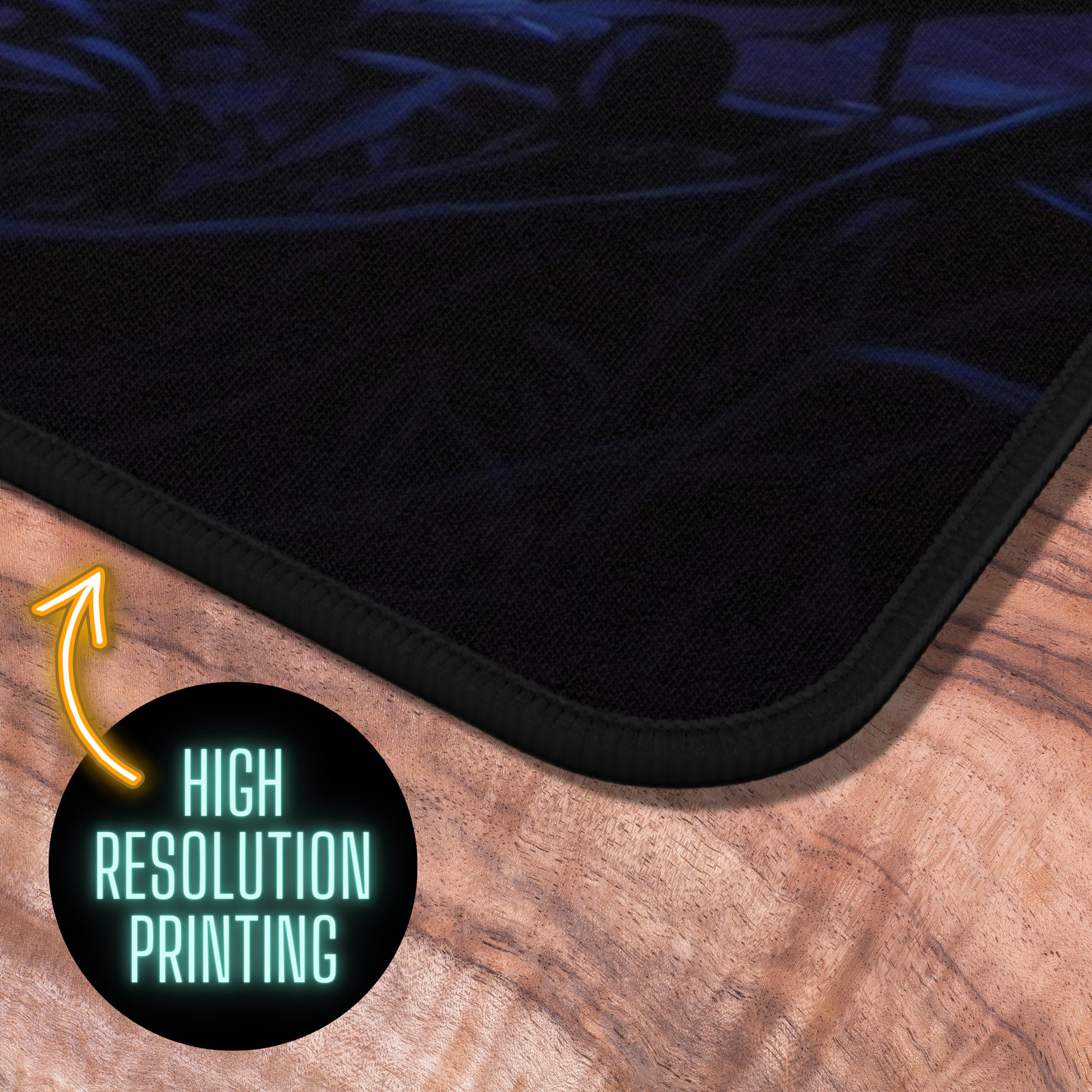 MTG Playmat Swamp Themed Neoprene Gaming Mat TCG Playmat - Etsy