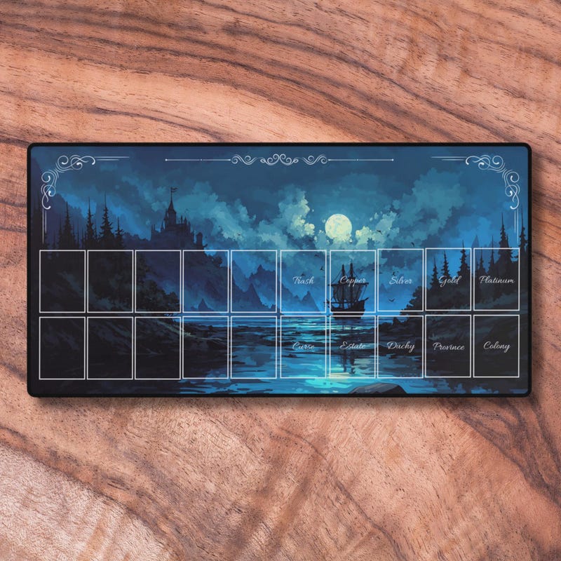 NeonHoneyCo - Etsy Canada