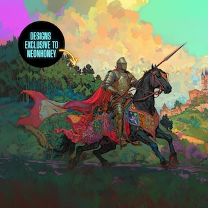 Dominion Playmat, Card Playmat Compatible With Dominion Board Game ...