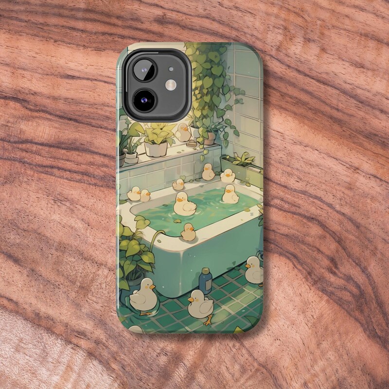 Cute Phone Cases - Etsy