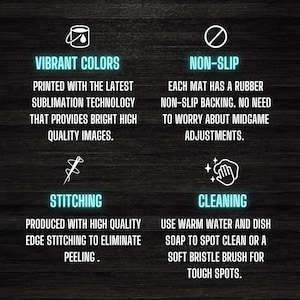 Everdell Playmat, Everdell Compatible Player Dashboard, Unofficial ...