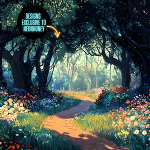 Everdell Playmat, Everdell Compatible Player Dashboard, Unofficial ...