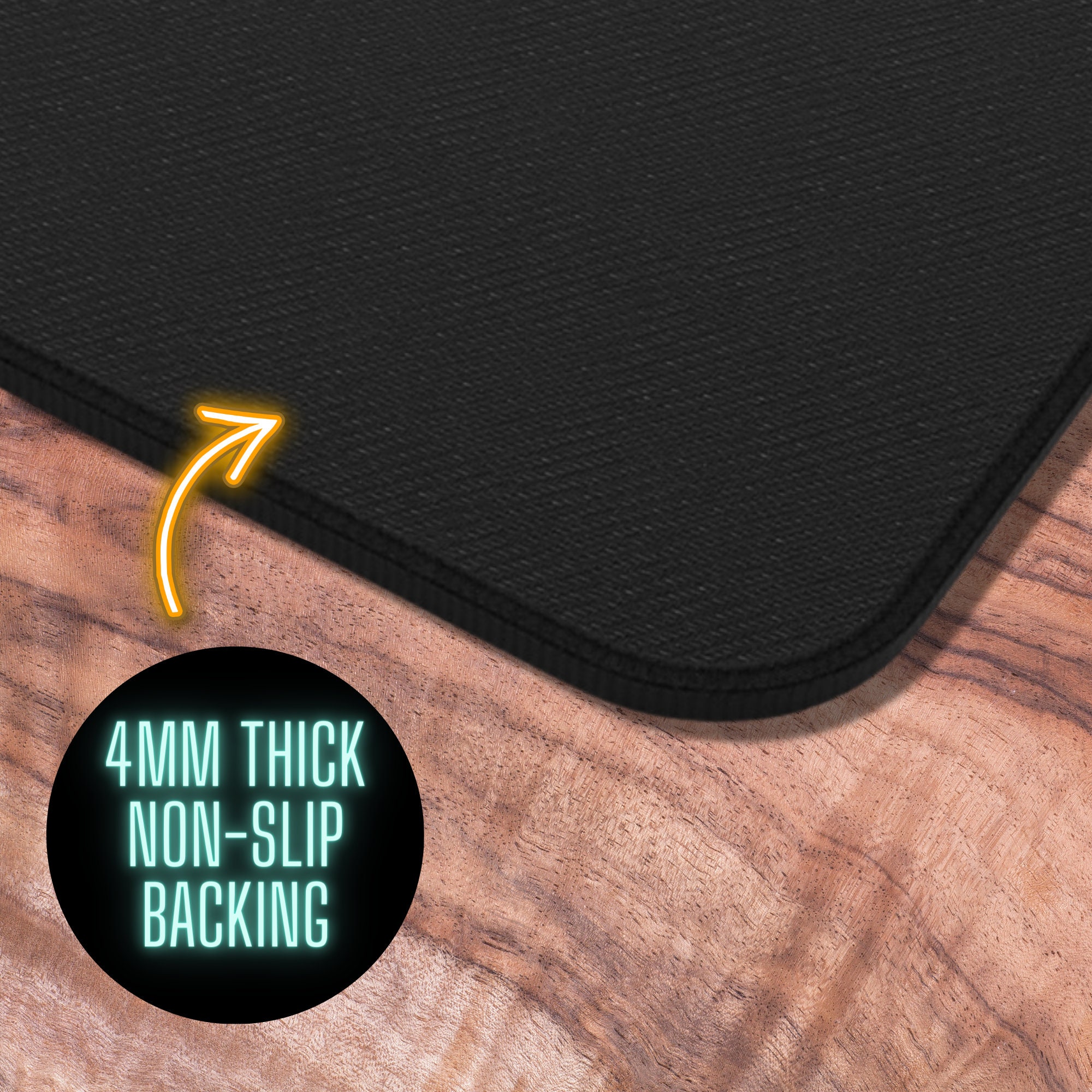 Lorcana Playmat With Zones Mermaid Themed TCG Playmat for - Etsy