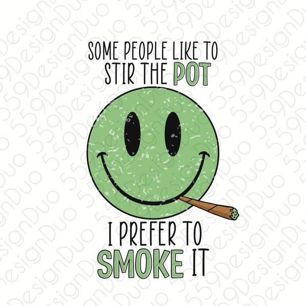 Smoke Pot - Etsy