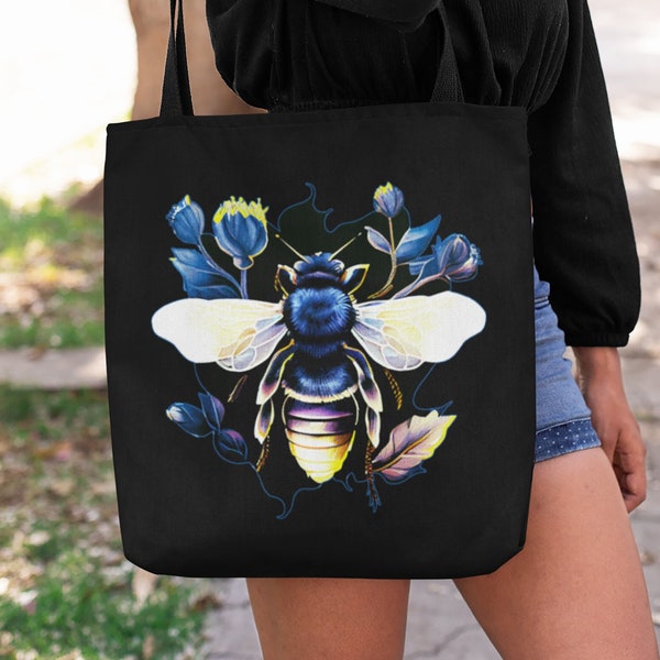 Honeybee Art - Etsy