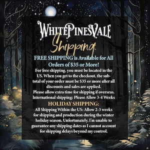 Whimsical Art Deco Night Sky Journal Gift for Her Hard Cover Dream ...